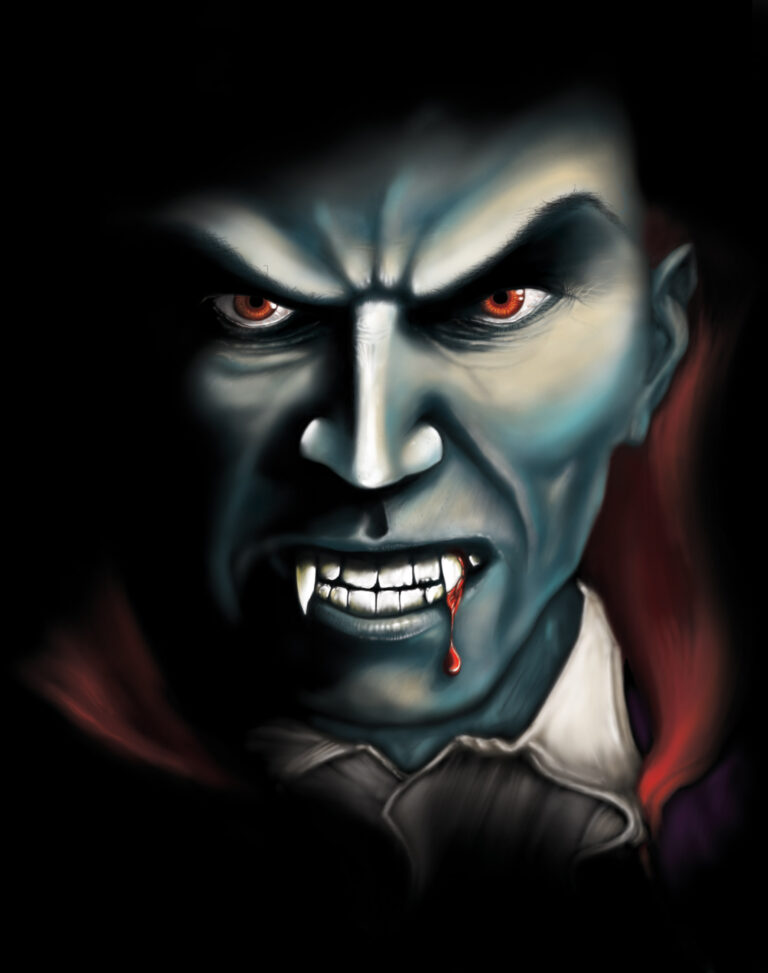 Art of Jimbo – JIM PICTON | ACADEMIC | ILLUSTRATOR | MULTIMEDIA ...