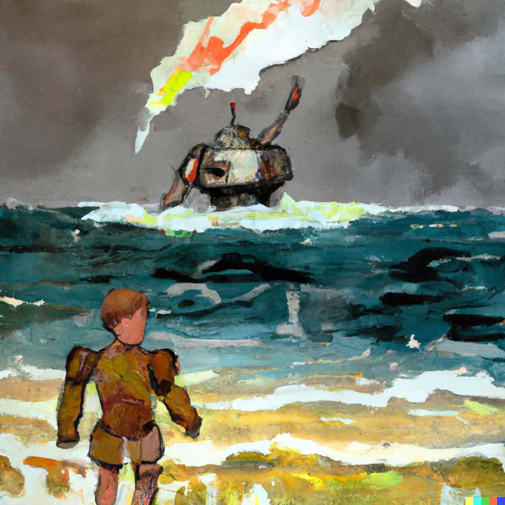 Art of Jimbo – JIM PICTON | ACADEMIC | ILLUSTRATOR | MULTIMEDIA ...