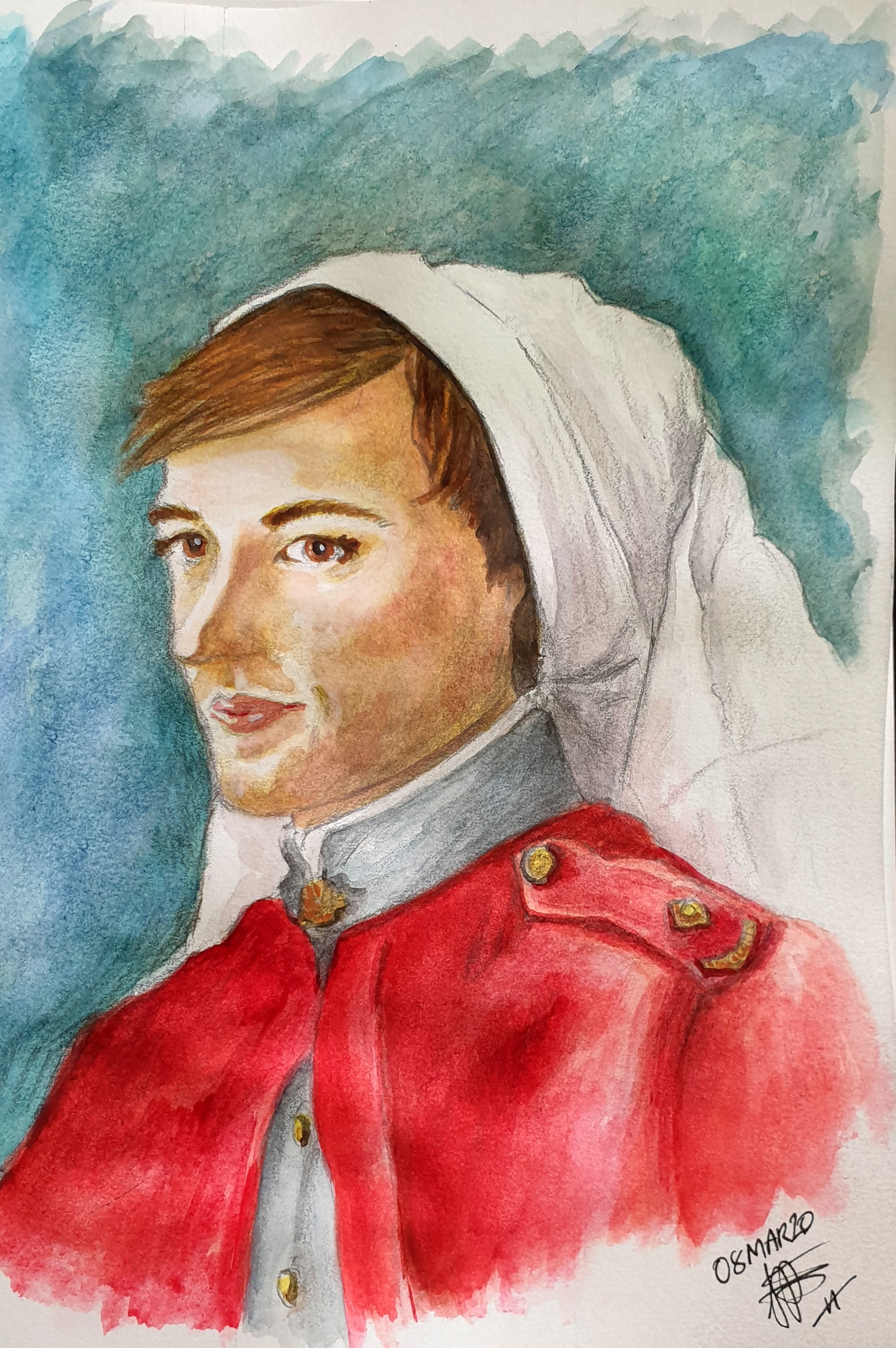 Art of Jimbo – JIM PICTON | ACADEMIC | ILLUSTRATOR | MULTIMEDIA ...