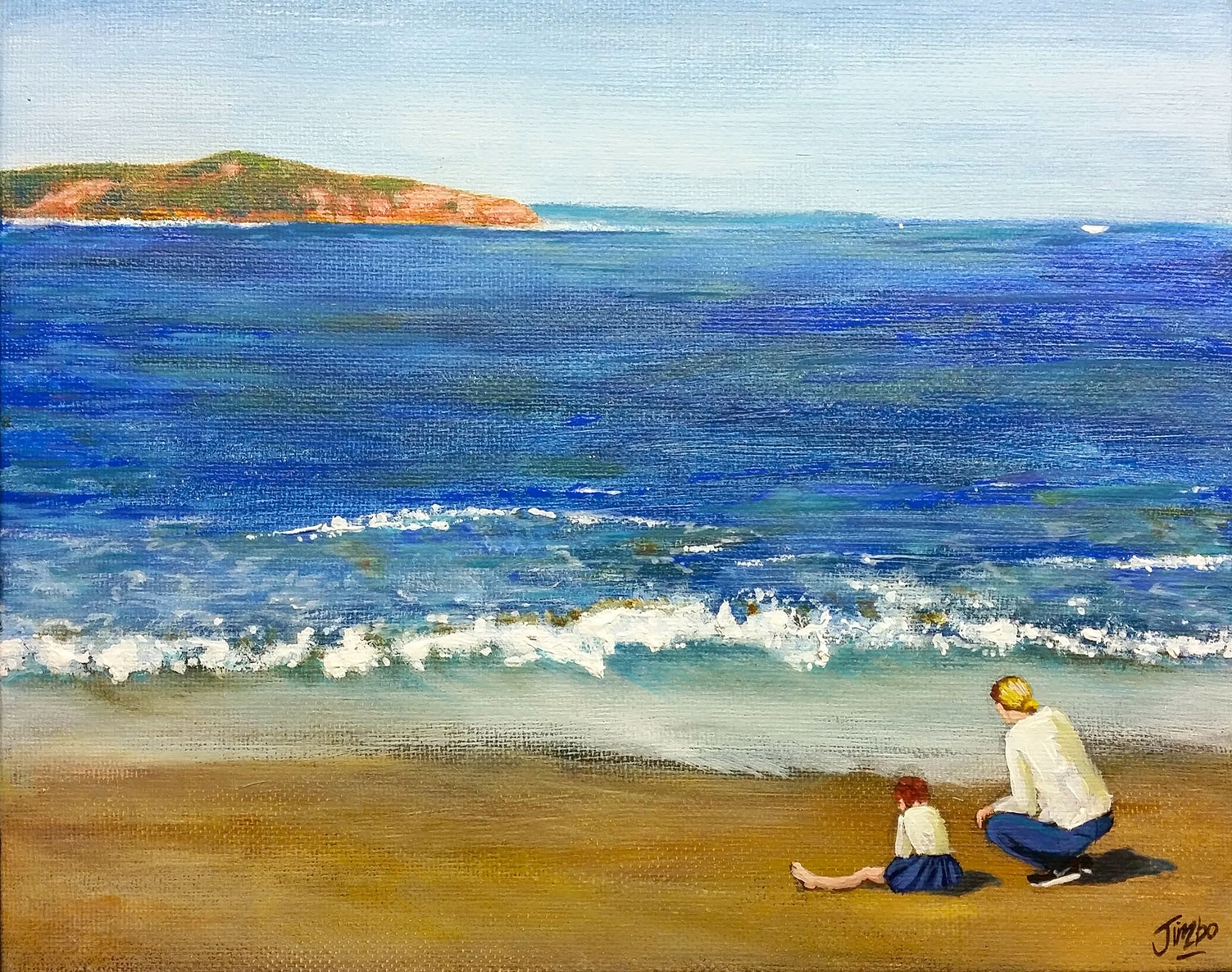 Art of Jimbo – JIM PICTON | ACADEMIC | ILLUSTRATOR | MULTIMEDIA ...