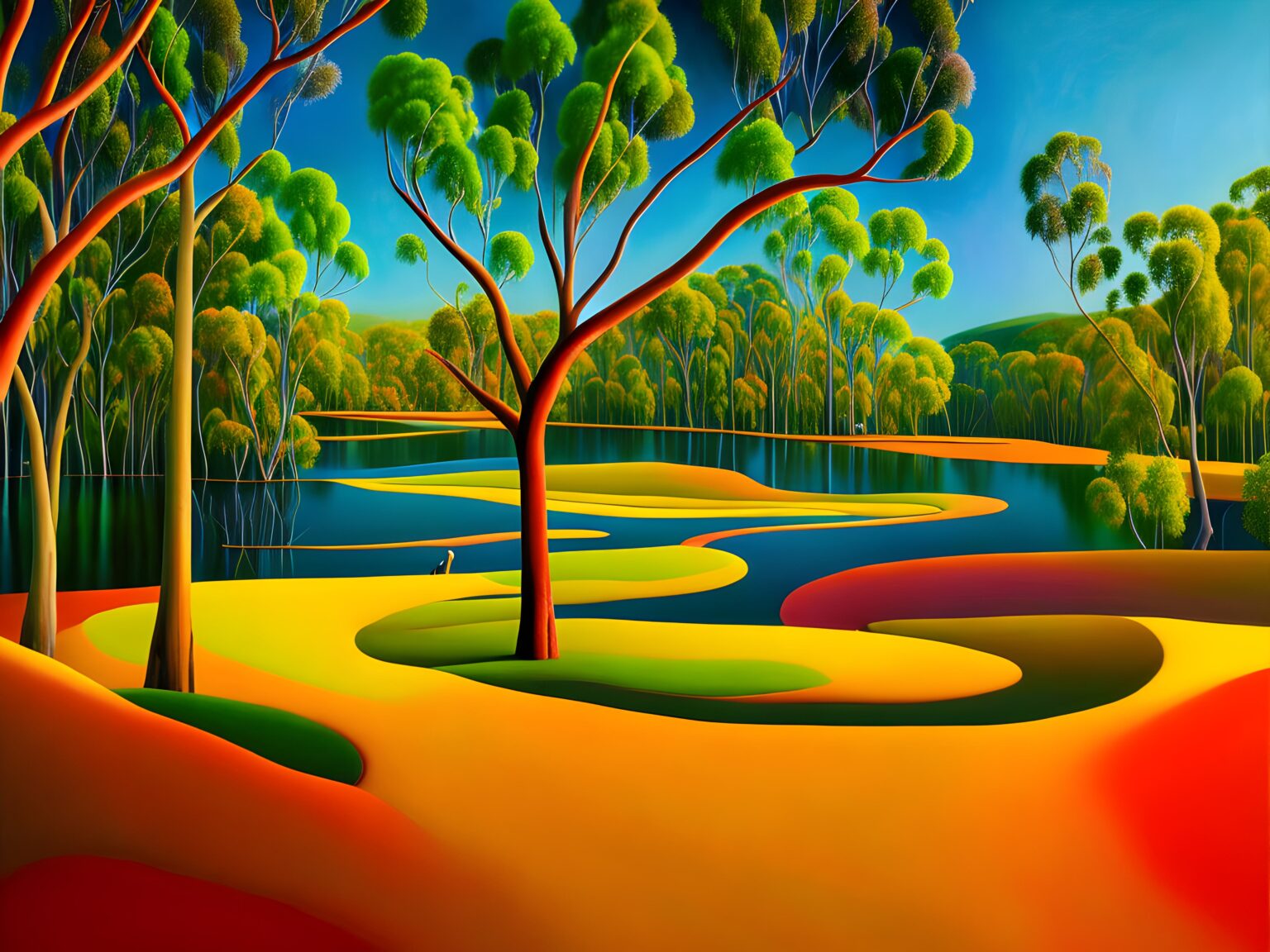 Art of Jimbo – JIM PICTON | ACADEMIC | ILLUSTRATOR | MULTIMEDIA ...