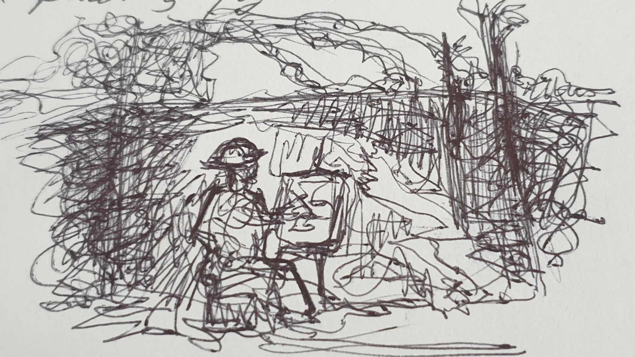 Art of Jimbo – JIM PICTON | ACADEMIC | ILLUSTRATOR | MULTIMEDIA ...